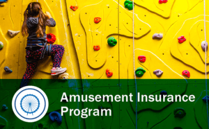 Alive Risk – Specialty insurance for sports and entertainment