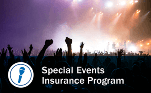 Alive Risk – Specialty insurance for sports and entertainment