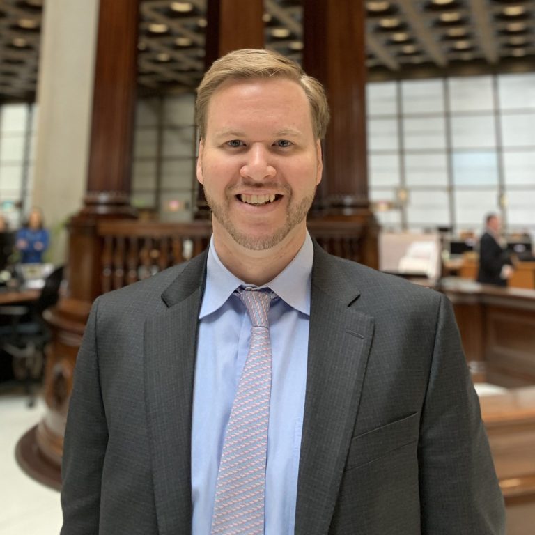 Entertainment – Alive Risk